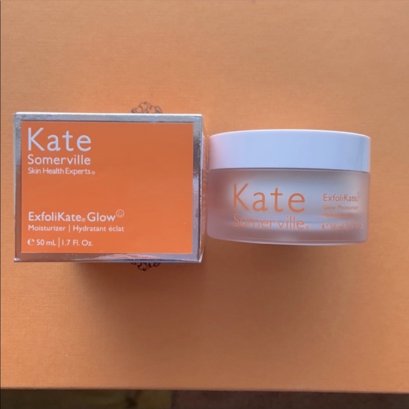 Kate Somerville | Skincare | Kate Somerville Exfolikate Glow ...